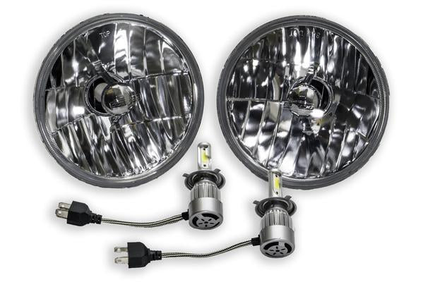 H6024 LED CONVERSION KIT – Hid Headlight